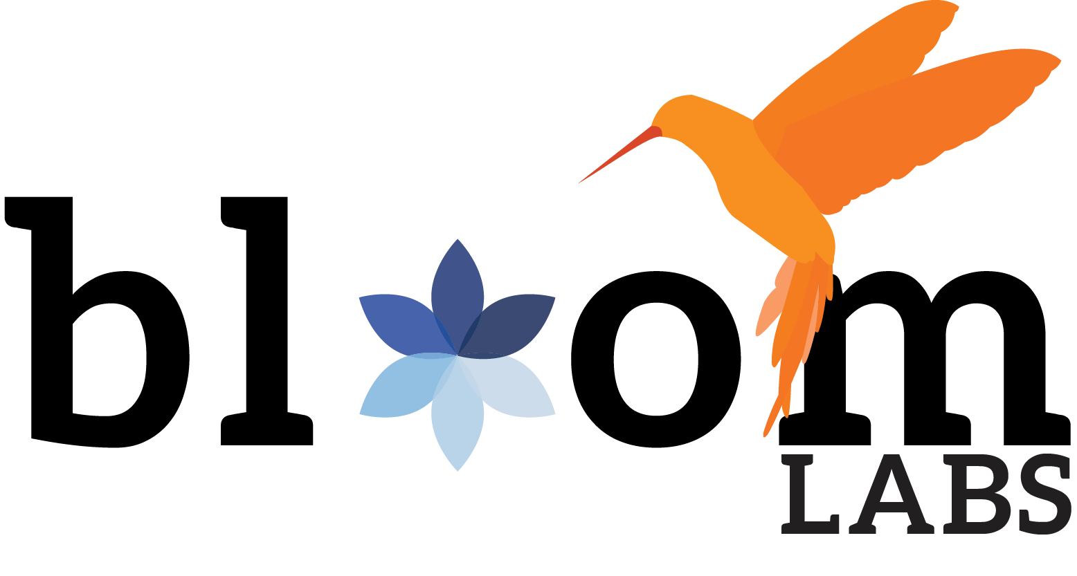 Bloom Labs